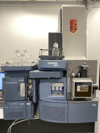 Chan Wan - Publications